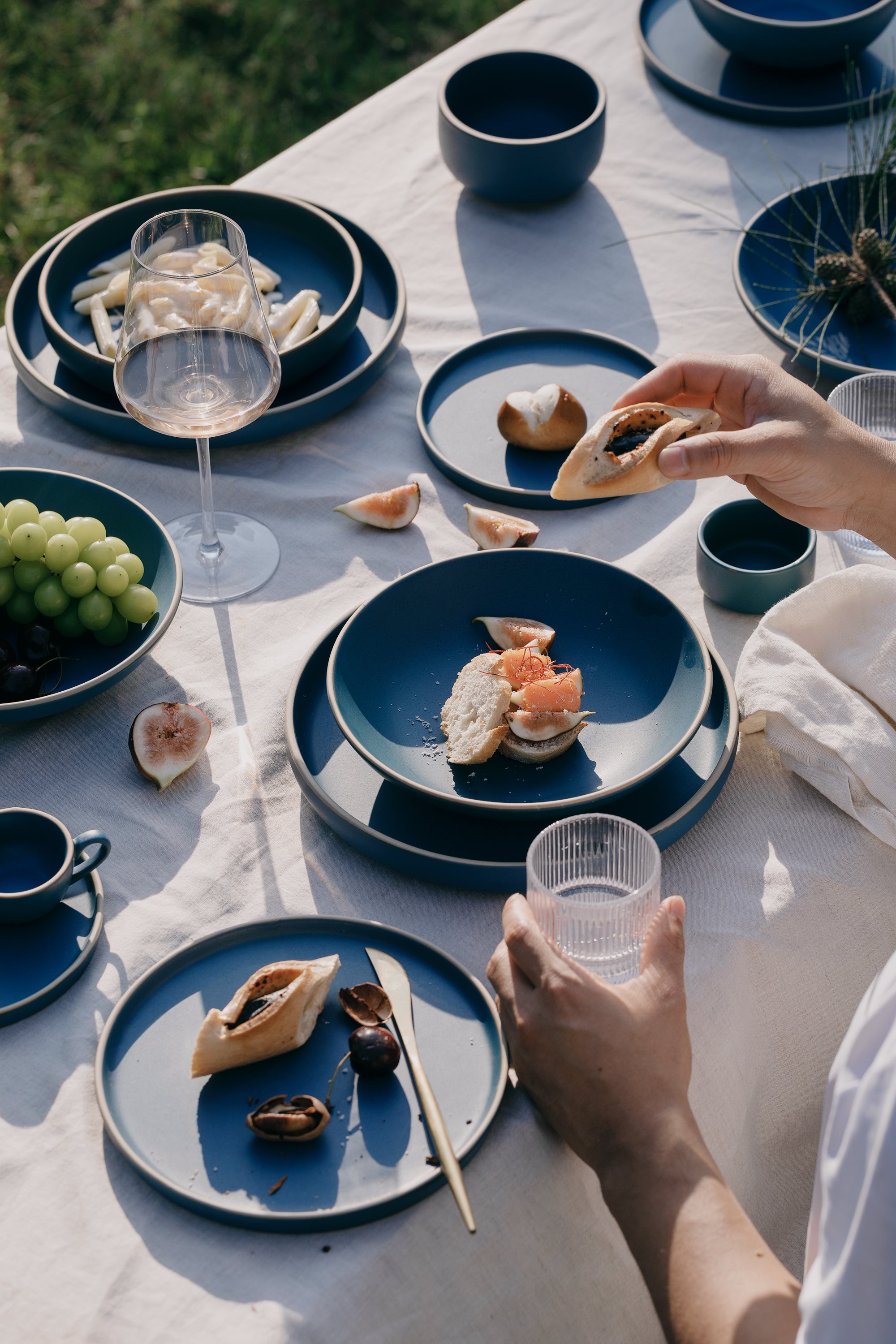 Shop All – Lineage Ceramics